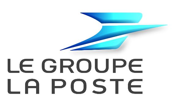 Recrutement chez le Groupe La Poste