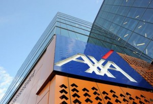 Recrutement chez AXA France